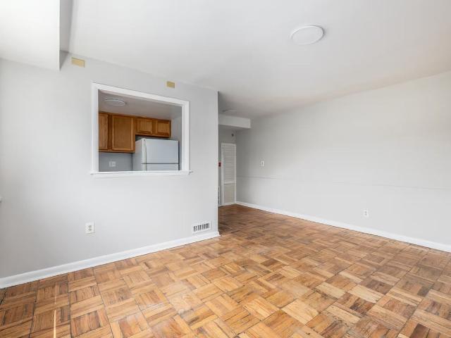 Willow Apartment Homes 1 Bedroom Apartment for Rent at 4101 Saint Georges Ave, Baltimore, MD 21218 Pen Lucy