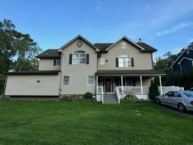 Willow Ave, Matawan, Home For Sale