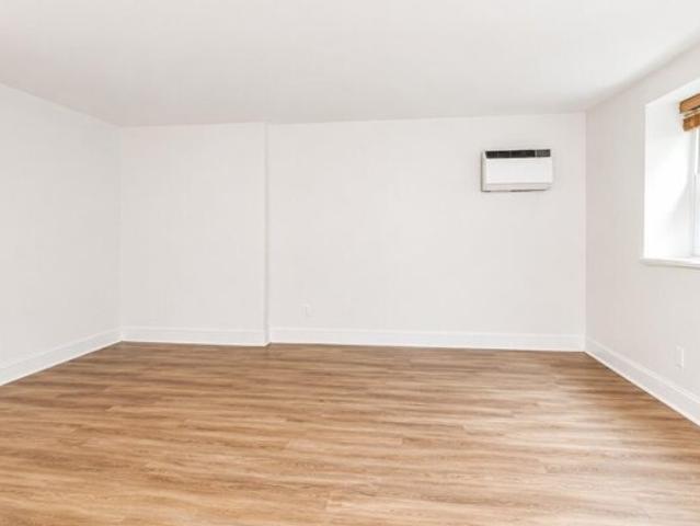 Willow Ave Apt A, Hoboken, Condo For Sale