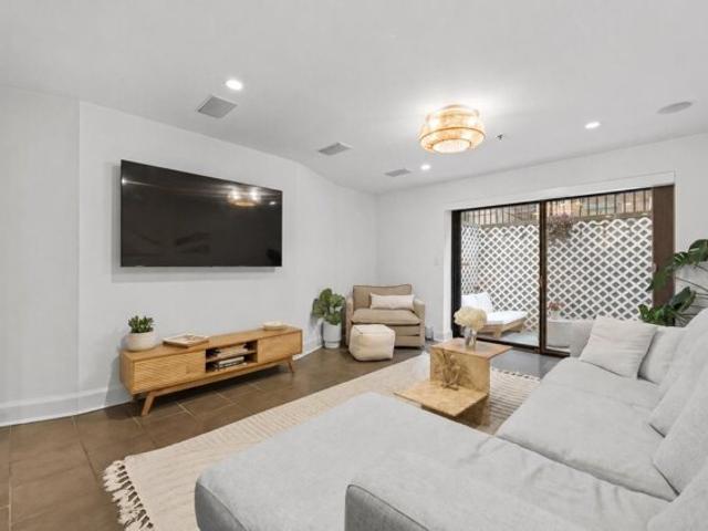 Willow Ave Apt,hoboken, Condo For Sale