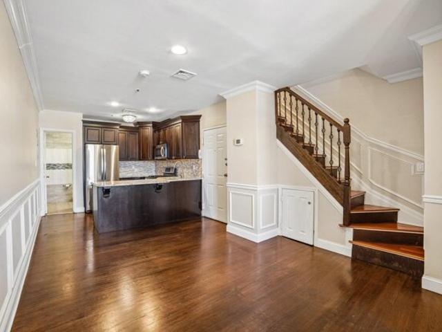 Willow Ave Apt Rr, Hoboken, Condo For Sale
