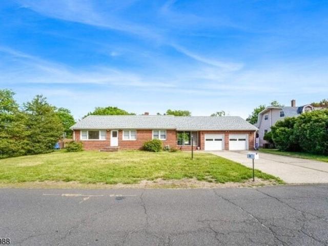 Willow Ave, Franklin Twp, Home For Sale