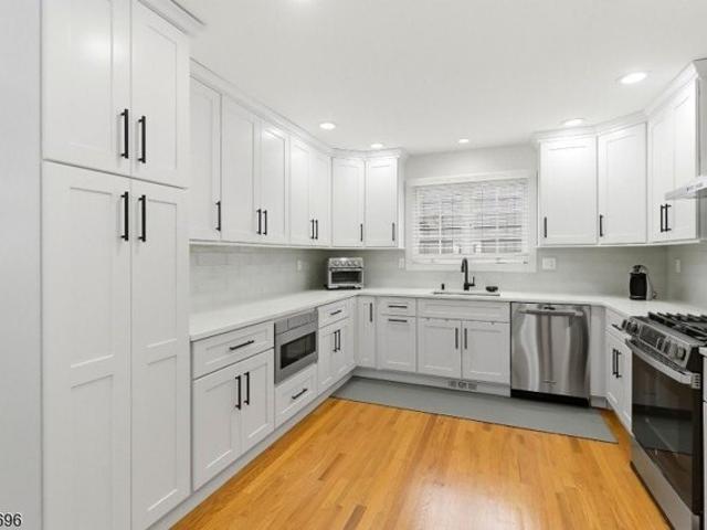 Willow Ave, Garwood, Home For Sale