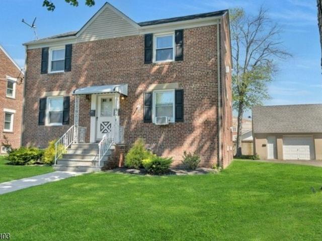 Willow Ave, Garwood, Home For Sale