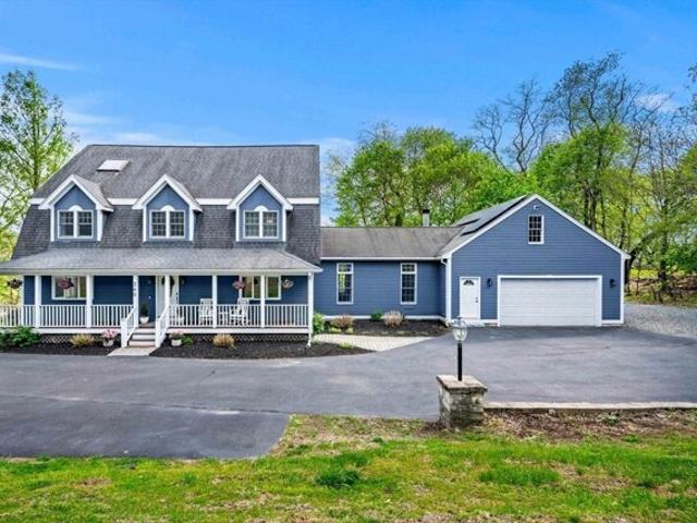 Willow Ave, Haverhill, Home For Sale