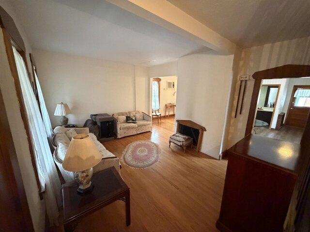 Willow Ave, Lyndhurst, Home For Sale