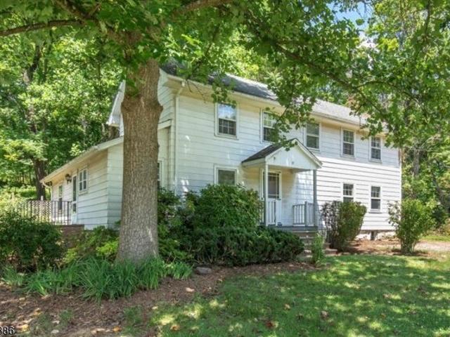 Willow Ave, Peapack Gladstone Boro, Home For Sale