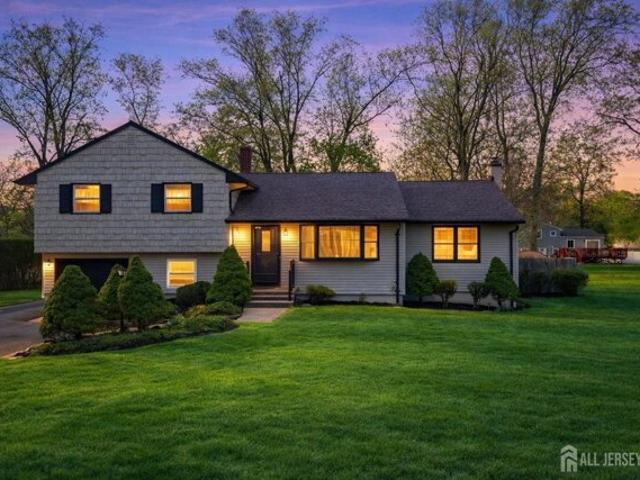 Willow Ave, Piscataway, Home For Sale