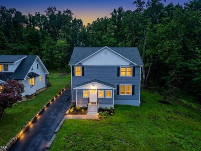 Willow Ave, Randolph, Home For Sale
