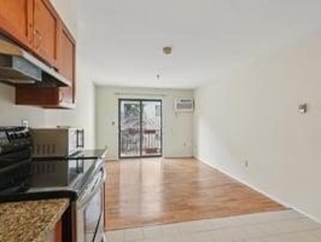 Willow Ave Unit E, Hoboken, Condo For Sale