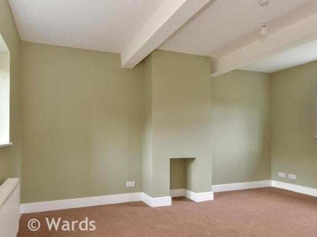 Willow Avenue, Faversham, 3 Bedroom Semi detached