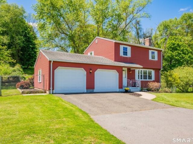 Willow Bee Ln, Middletown, Home For Sale