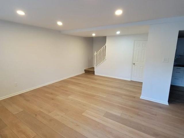 Willow Bend Townhomes 2 Bedroom Apartment for Rent at 100 Willow Bend Ct, West Chester, PA 19382