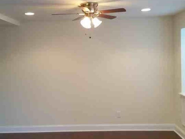 Willow Bend Townhomes 2 Bedroom Apartment for Rent at 100 Willow Bend Ct, West Chester, PA 19382