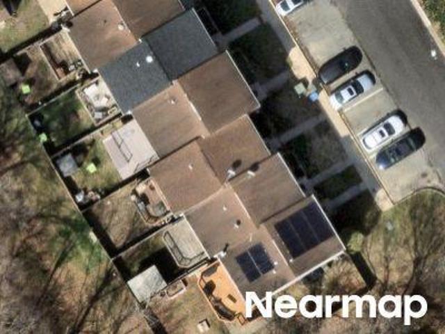 Willow Bend Dr