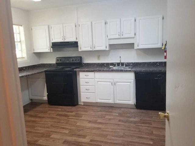 Willow Branch Apartments 1 Bedroom Apartment for Rent at 822 N Indian Creek Dr, Clarkston, GA 30021