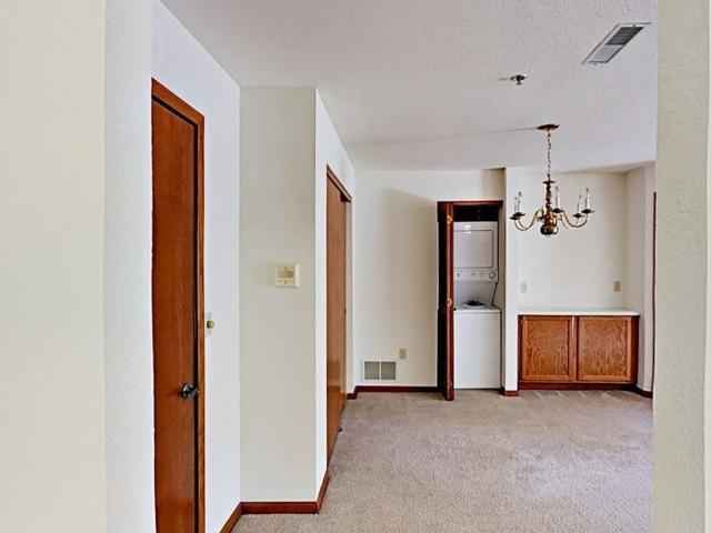 Willow Brook Court 2 Bedroom Apartment for Rent at 17285 River Birch Dr, Brookfield, WI 53045