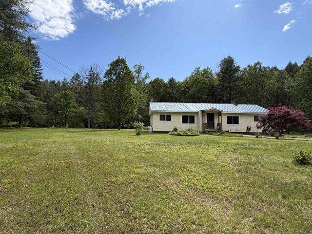 Willow Brook Rd, Plainfield, Home For Sale