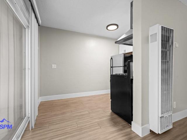 Willow Glen Apartments 1 Bedroom Apartment for Rent at 3635 College Ave, San Diego, CA 92115 Redwood Village Rolando Park