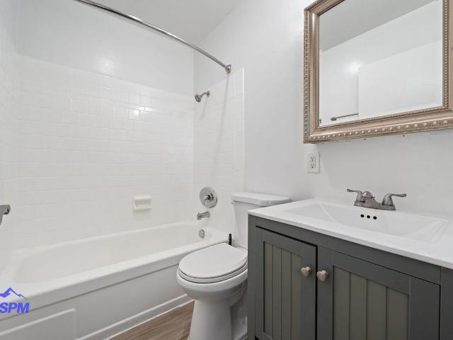 Willow Glen Apartments 2 Bedroom Apartment for Rent at 3635 College Ave, San Diego, CA 92115 Redwood Village Rolando Park