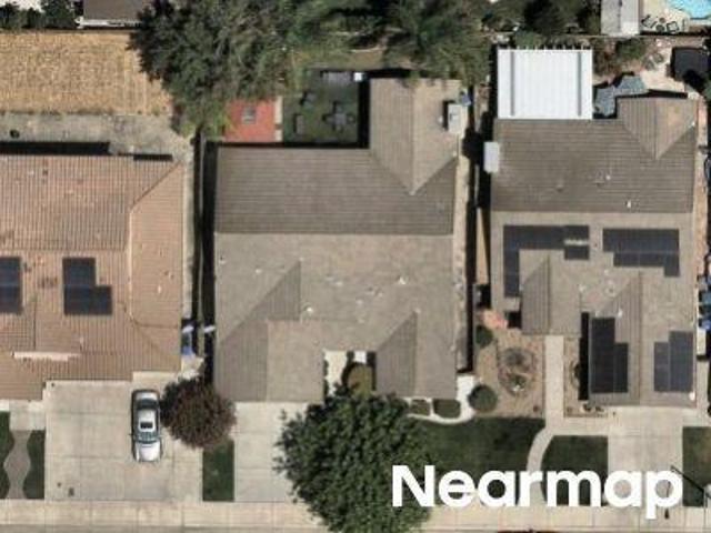 Willow Glen Cir
