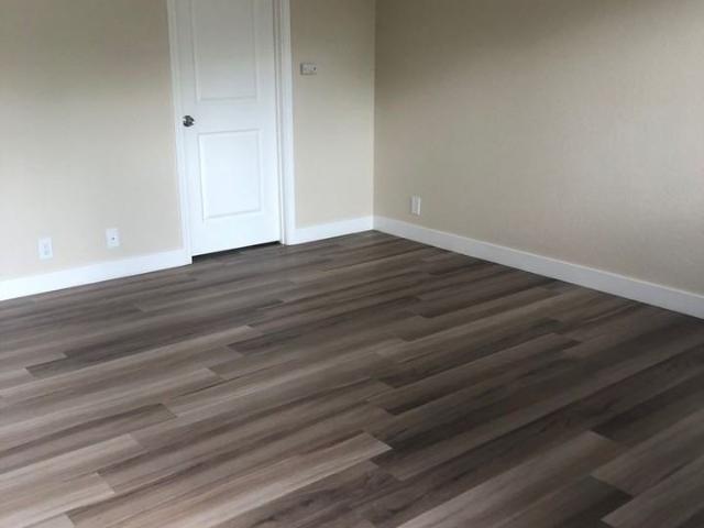 Willow Glen Living 1 Bedroom Apartment for Rent at 760 Northrup St, San Jose, CA 95126
