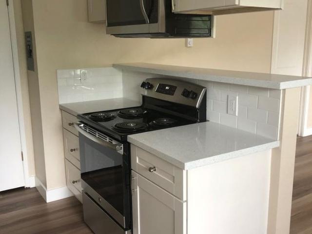 Willow Glen Living 1 Bedroom Apartment for Rent at 760 Northrup St, San Jose, CA 95126