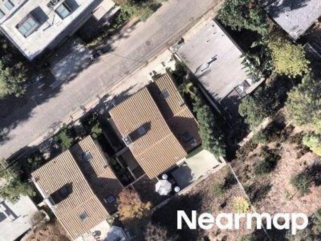 Willow Glen Rd