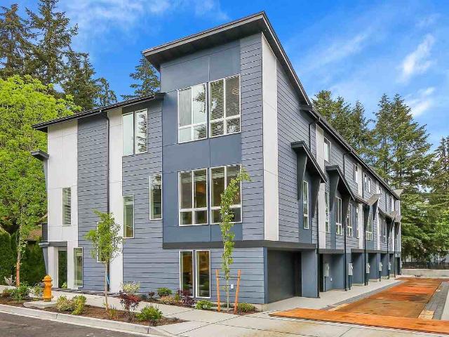 Willow Glenn 2 Bedroom Apartment for Rent at 23809 55th Ave W, Mountlake Terrace, WA 98043 Gateway