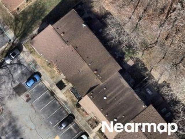 Willow Green Dr