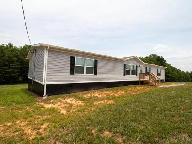 Willow Green Ln, Spencer, Property For Sale