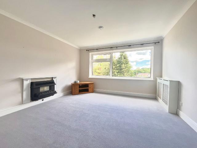 Willow Grove, Chislehurst BR7, 1 bed flat to rent, £1,425 pcm | PrimeLocation