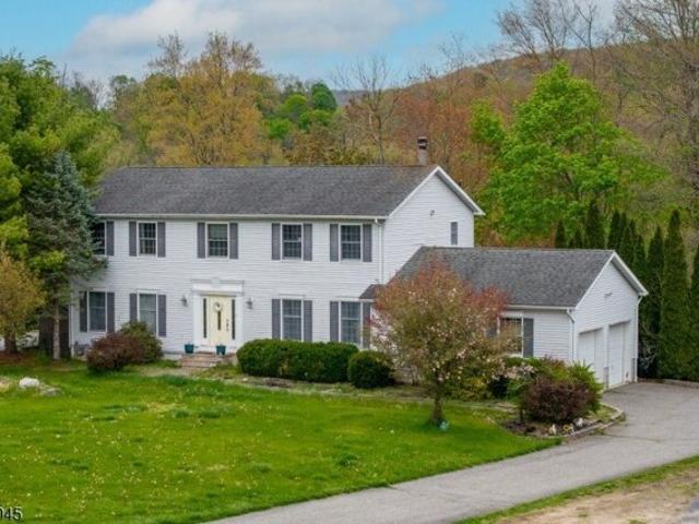 Willow Grove Ct, Ogdensburg, Home For Sale