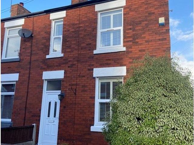 Willow Grove, Formby, Liverpool L37, 2 bed end terrace house to rent, £1,195 pcm | PrimeLocation