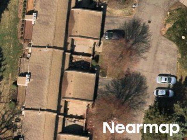 Willow Grove Ln