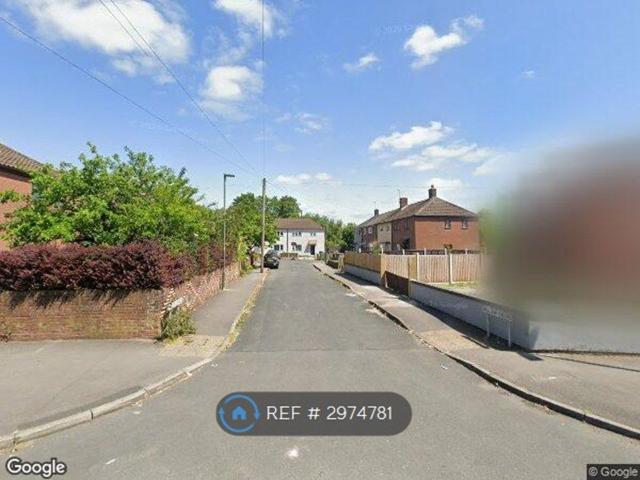 Willow Grove, Warrington WA3, 3 bed terraced house to rent, £895 pcm | PrimeLocation