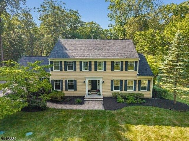 Willow Dr, Chester Township, Home For Sale