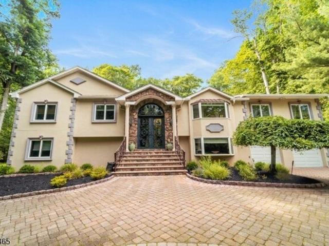 Willow Dr, Old Tappan, Home For Sale