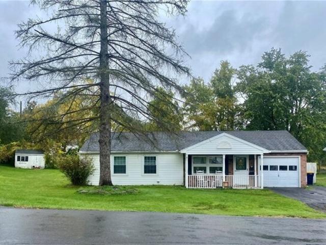 Willow Dr, Whitesboro, Home For Sale