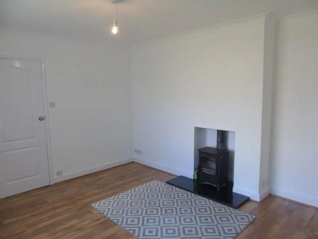 Willow Drive, Clenchwarton