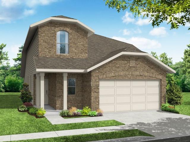 Willow in Churchill Plan Churchill Community