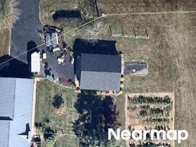 Willow Oak Dr