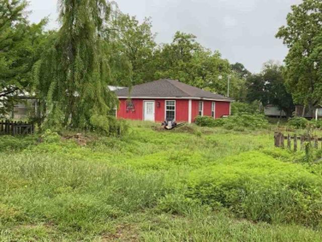Willow Oak Dr