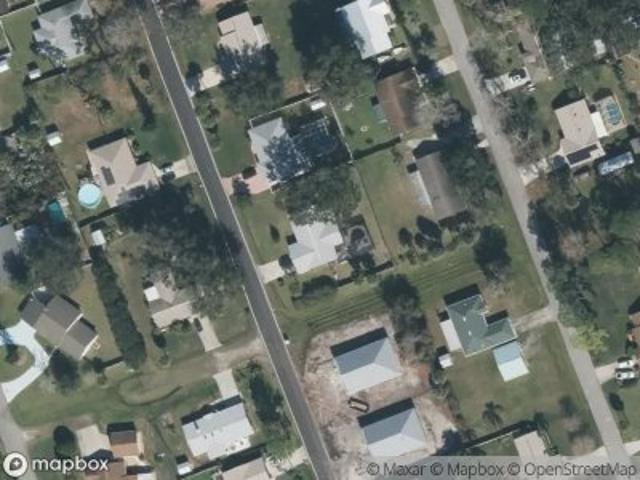 Willow Oak Dr