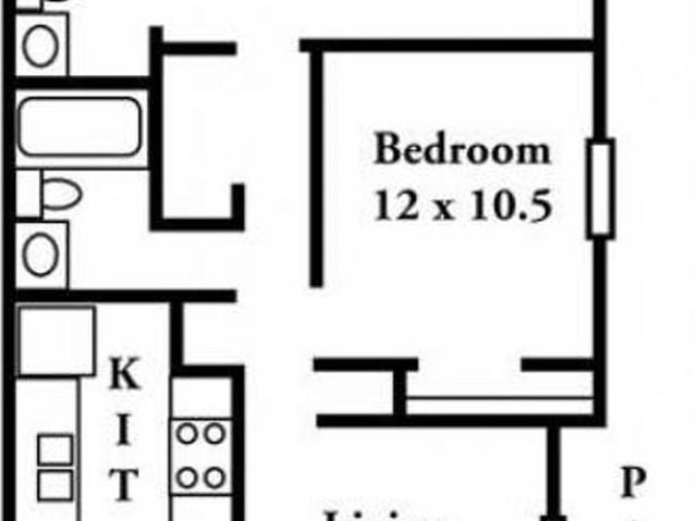 Willow Oaks Apartments 2 Bedroom Apartment for Rent at 200 Oak Leaf Ct, Chesapeake, VA 23320 Greenbrier West