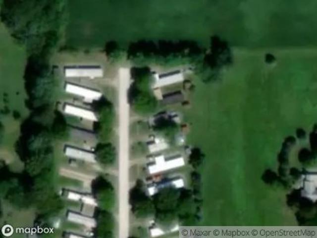 Willow Ln