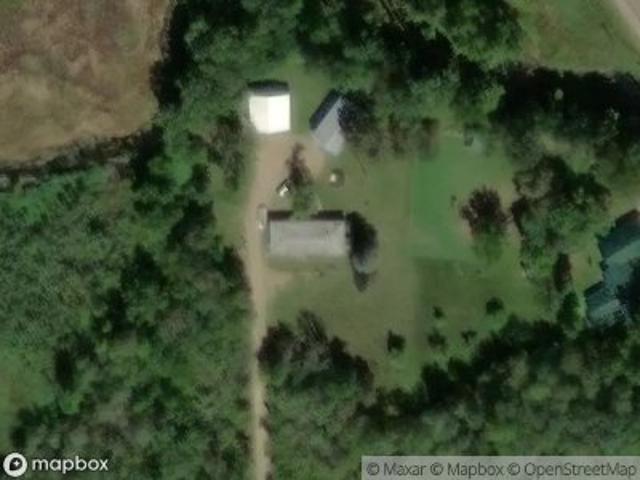 Willow Ln