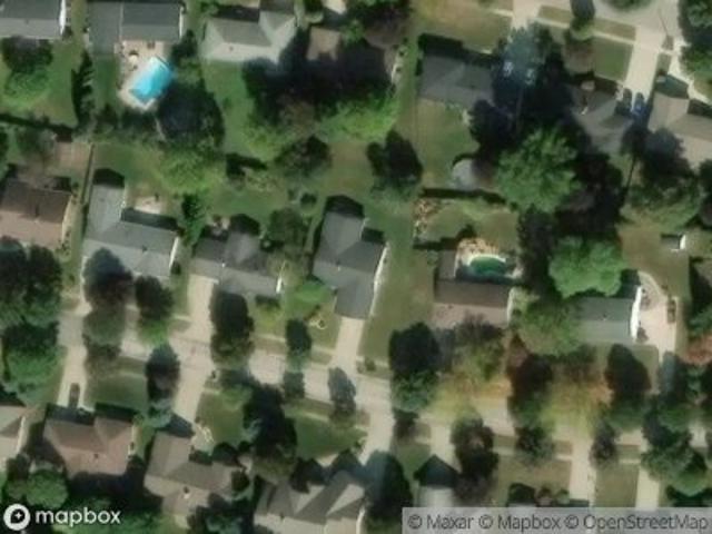 Willow Ln