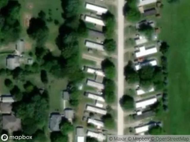 Willow Ln