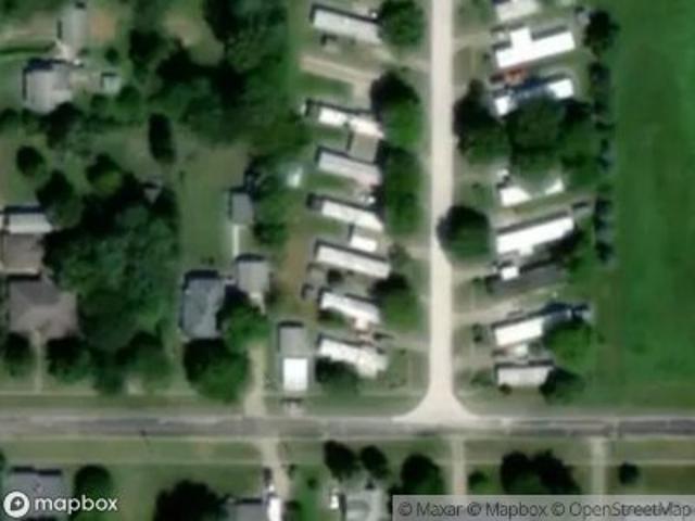 Willow Ln